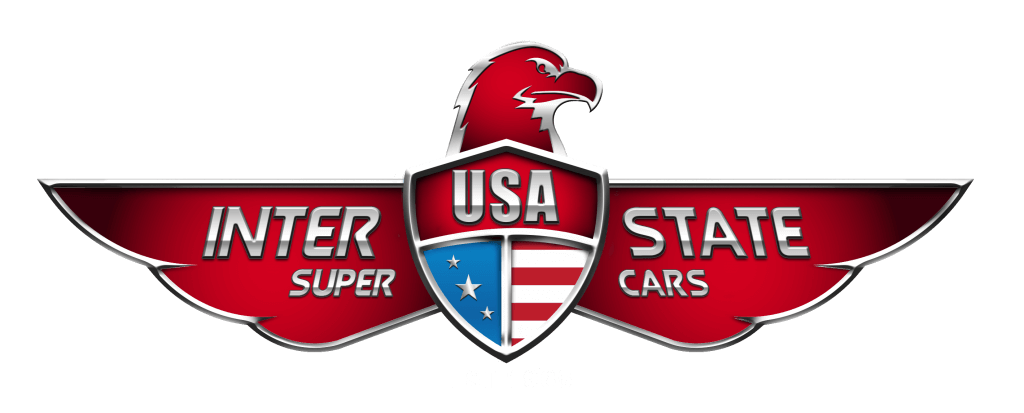 Home - interstatesupercars.com